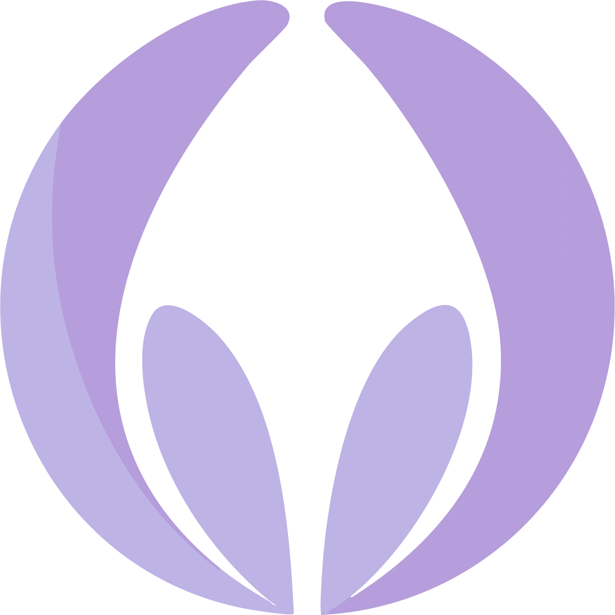 Harmoni - Nurturing Young Learners with Educational Software